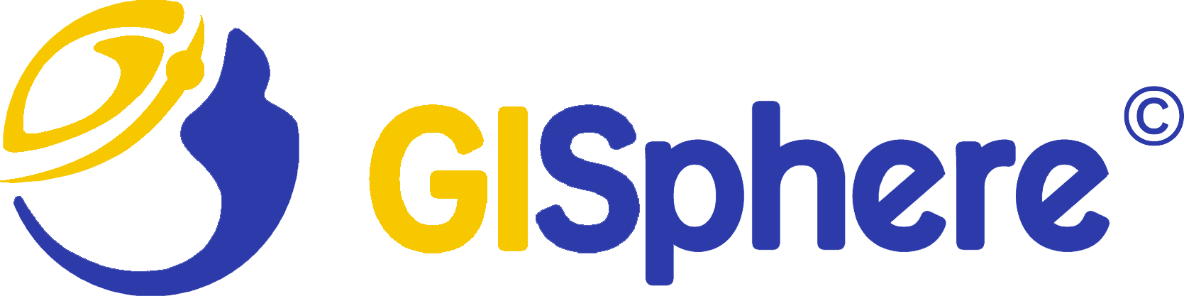 GISphere Guide | Yikang Wang